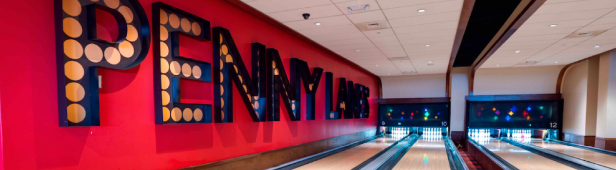 Penny Lanes: New Look! - Trifecta Management Group